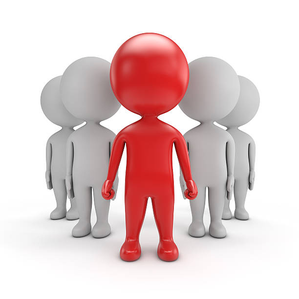 Three Dimensional Shape Pictures, Images and Stock Photos - iStock Three Dimensional Shape Pictures, Images and Stock Photos - iStock