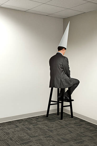 Dunce Cap Pictures, Images and Stock Photos - iStock Dunce Cap Pictures, Images and Stock Photos - iStock