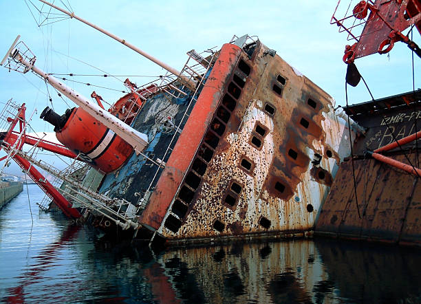 Old Cargo Ship Pictures, Images and Stock Photos - iStock Old Cargo Ship Pictures, Images and Stock Photos - iStock