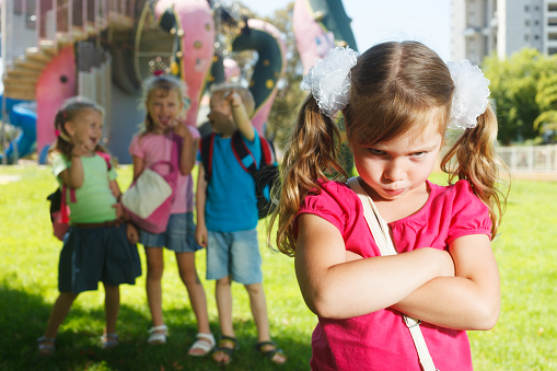Peer Pressure Pictures, Images and Stock Photos - iStock Peer Pressure Pictures, Images and Stock Photos - iStock