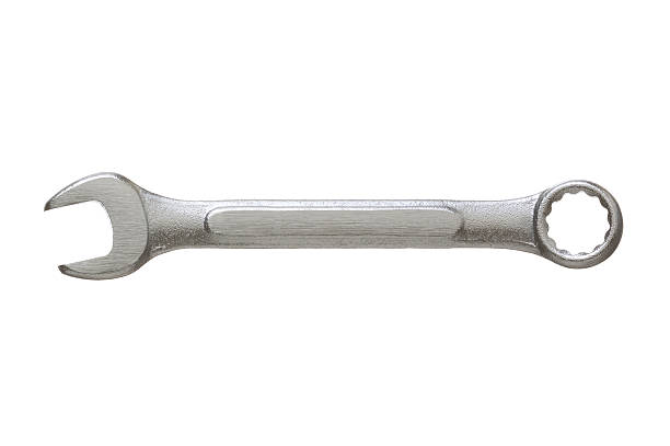Wrench Pictures, Images and Stock Photos - iStock Wrench Pictures, Images and Stock Photos - iStock