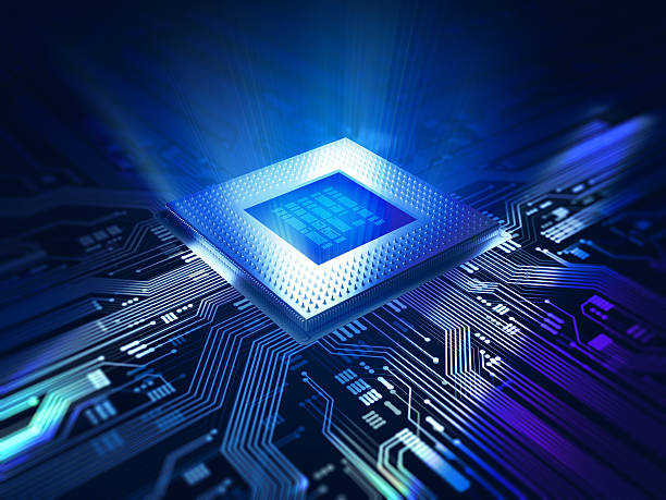 Cpu Pictures, Images and Stock Photos - iStock Cpu Pictures, Images and Stock Photos - iStock