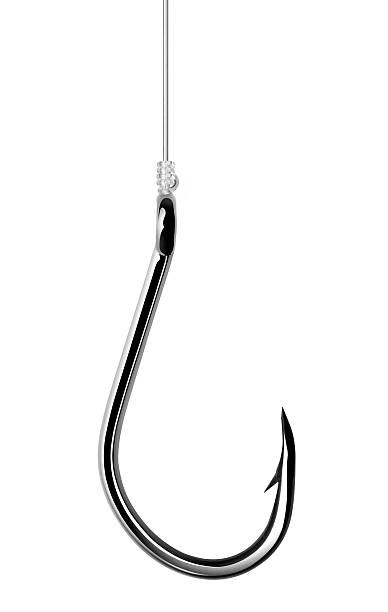 Fishing Hook Pictures, Images and Stock Photos - iStock Fishing Hook Pictures, Images and Stock Photos - iStock