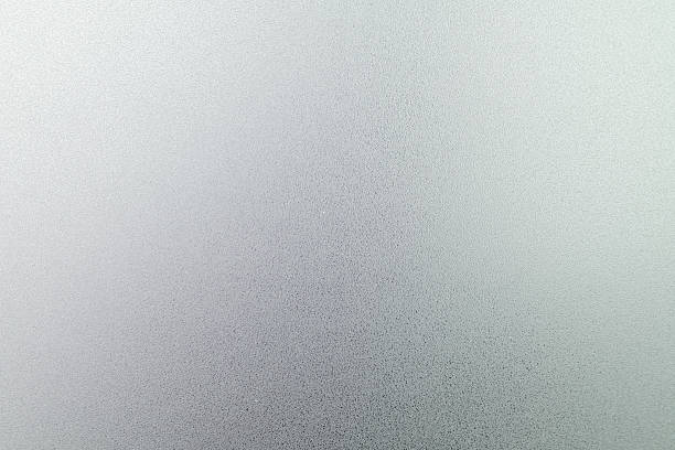Frosted Glass Texture Pictures, Images and Stock Photos - iStock Frosted Glass Texture Pictures, Images and Stock Photos - iStock