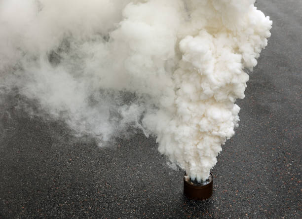 Smoke Bomb Pictures, Images and Stock Photos - iStock Smoke Bomb Pictures, Images and Stock Photos - iStock