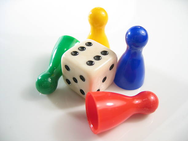 Board Game Pieces Pictures, Images and Stock Photos - iStock Board Game Pieces Pictures, Images and Stock Photos - iStock