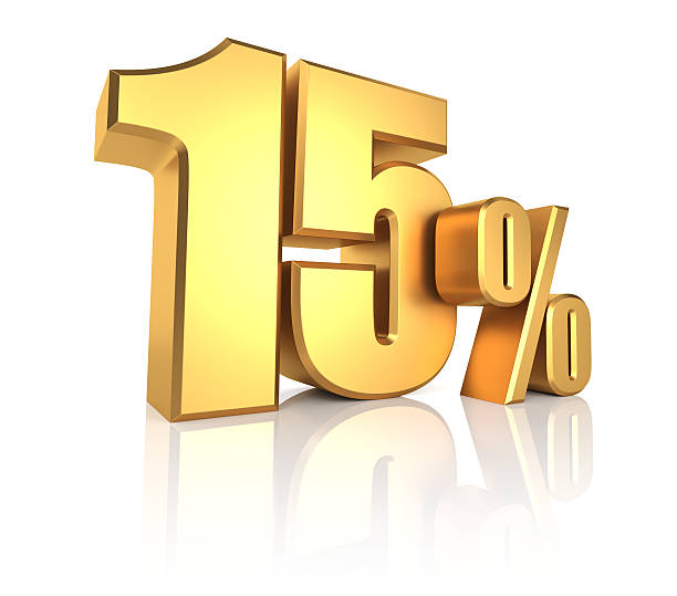 Number 15 Pictures, Images and Stock Photos - iStock Number 15 Pictures, Images and Stock Photos - iStock