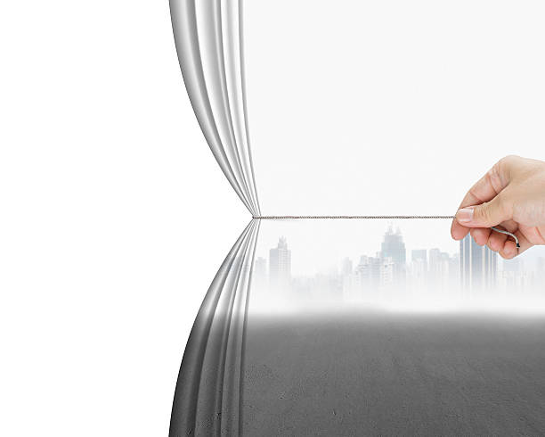 Unveiling Curtain Pictures, Images and Stock Photos - iStock Unveiling Curtain Pictures, Images and Stock Photos - iStock