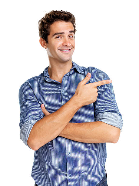 Man Pointing Pictures, Images and Stock Photos - iStock Man Pointing Pictures, Images and Stock Photos - iStock