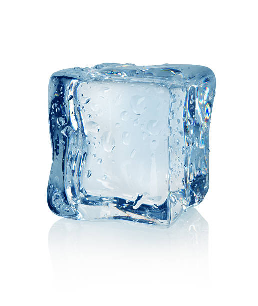 Ice Cube Pictures, Images and Stock Photos - iStock Ice Cube Pictures, Images and Stock Photos - iStock