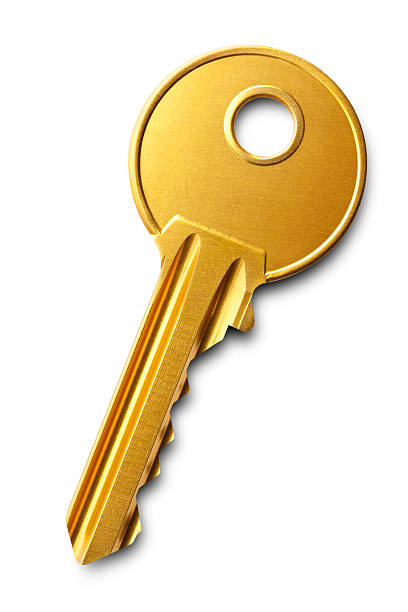 Gold Key Pictures, Images and Stock Photos - iStock Gold Key Pictures, Images and Stock Photos - iStock