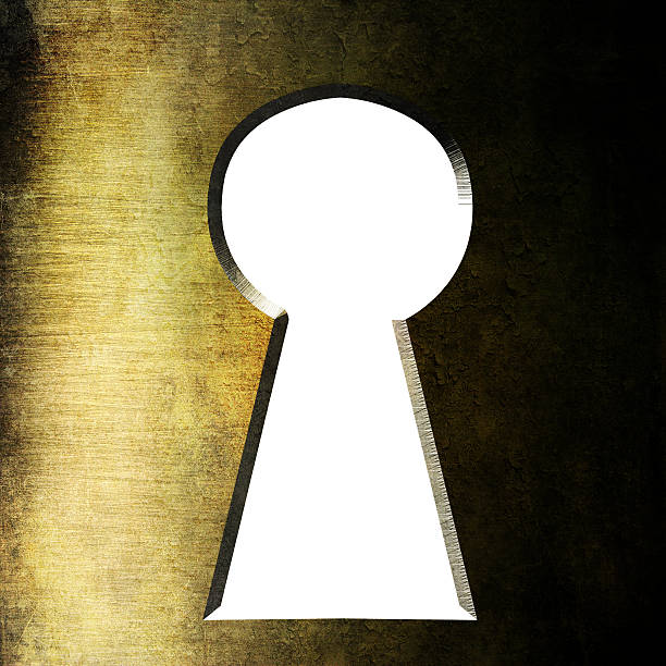 Keyhole Pictures, Images and Stock Photos - iStock Keyhole Pictures, Images and Stock Photos - iStock