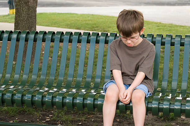 Lost Child Pictures, Images and Stock Photos - iStock Lost Child Pictures, Images and Stock Photos - iStock
