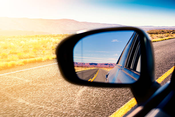 Rear View Mirror Pictures, Images and Stock Photos - iStock Rear View Mirror Pictures, Images and Stock Photos - iStock