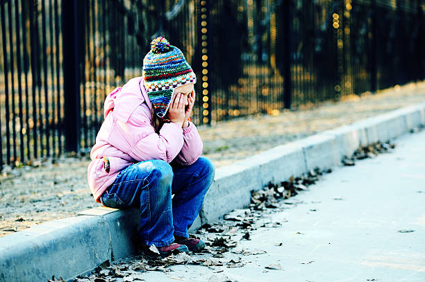 Lost Child Pictures, Images and Stock Photos - iStock Lost Child Pictures, Images and Stock Photos - iStock