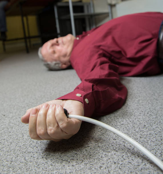 Electric Shock Pictures, Images and Stock Photos - iStock Electric Shock Pictures, Images and Stock Photos - iStock