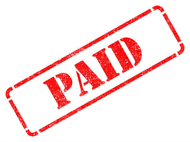 Paid Stamp Pictures, Images and Stock Photos - iStock Paid Stamp Pictures, Images and Stock Photos - iStock