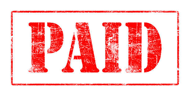 Paid Stamp Pictures, Images and Stock Photos - iStock Paid Stamp Pictures, Images and Stock Photos - iStock
