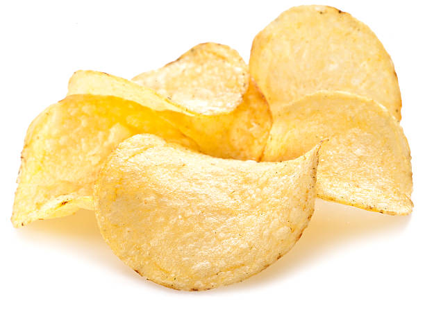 Potato Chip Pictures, Images and Stock Photos - iStock Potato Chip Pictures, Images and Stock Photos - iStock