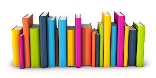 Colorful Books Pictures, Images and Stock Photos - iStock Colorful Books Pictures, Images and Stock Photos - iStock