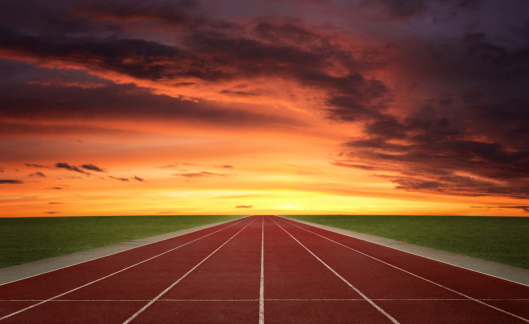 Running Track Pictures, Images and Stock Photos - iStock Running Track Pictures, Images and Stock Photos - iStock