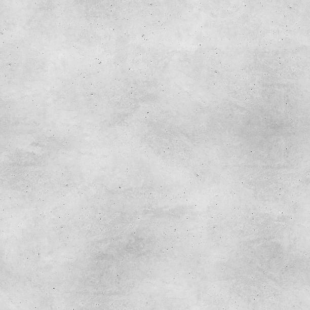 Concrete Polished Seamless Texture Background Aged Ce - vrogue.co Concrete Polished Seamless Texture Background Aged Ce - vrogue.co