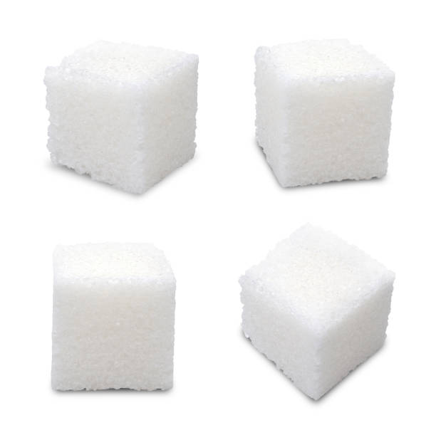 Sugar Cubes Pictures, Images and Stock Photos - iStock Sugar Cubes Pictures, Images and Stock Photos - iStock