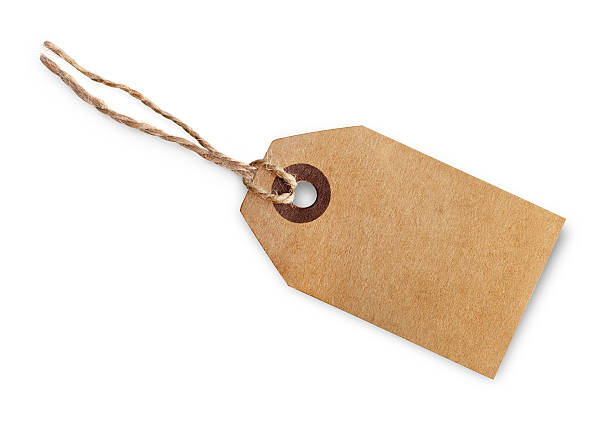 Price Tag Pictures, Images and Stock Photos - iStock Price Tag Pictures, Images and Stock Photos - iStock