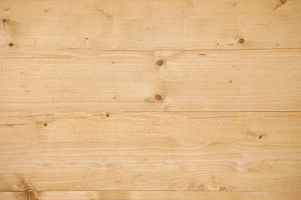 Pine Wood Texture Pictures, Images and Stock Photos - iStock Pine Wood Texture Pictures, Images and Stock Photos - iStock