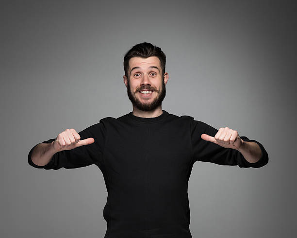 Man Pointing Pictures, Images and Stock Photos - iStock Man Pointing Pictures, Images and Stock Photos - iStock