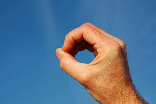 Zero Pictures, Images and Stock Photos - iStock Zero Pictures, Images and Stock Photos - iStock