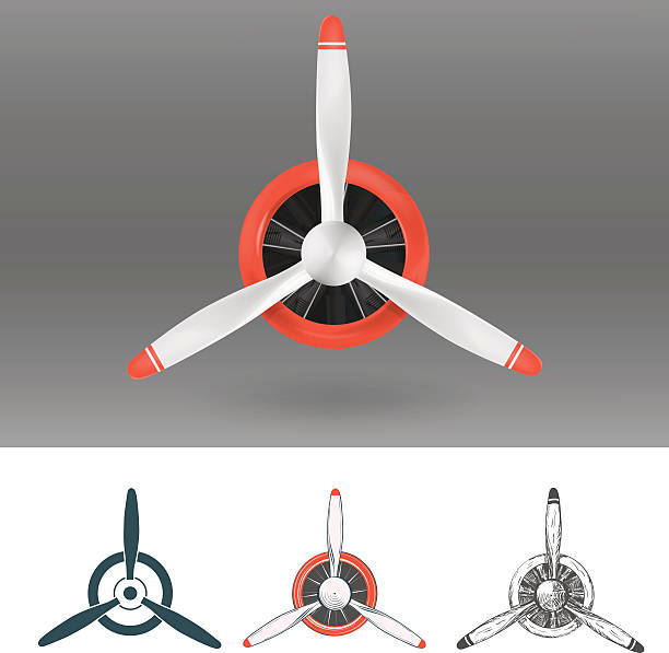 Propeller Clip Art, Vector Images & Illustrations - iStock Propeller Clip Art, Vector Images & Illustrations - iStock