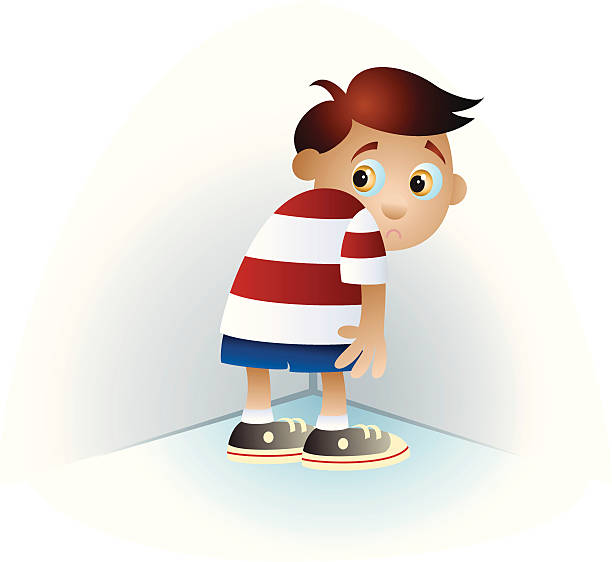 Punishment Clip Art, Vector Images & Illustrations - iStock Punishment Clip Art, Vector Images & Illustrations - iStock