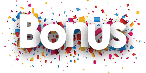 Bonus Clip Art, Vector Images & Illustrations - iStock Bonus Clip Art, Vector Images & Illustrations - iStock