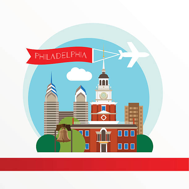 Philadelphia Clip Art, Vector Images & Illustrations - iStock Philadelphia Clip Art, Vector Images & Illustrations - iStock
