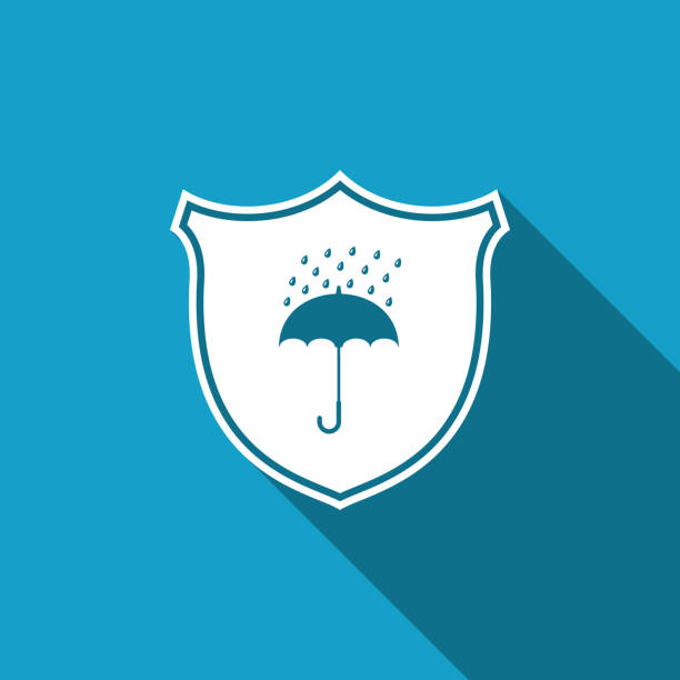 800+ Storm Proof Stock Illustrations, Royalty-Free Vector Graphics ... 800+ Storm Proof Stock Illustrations, Royalty-Free Vector Graphics ...