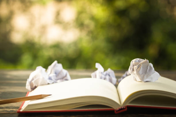 Book Editing Pictures | Download Free Images on Unsplash