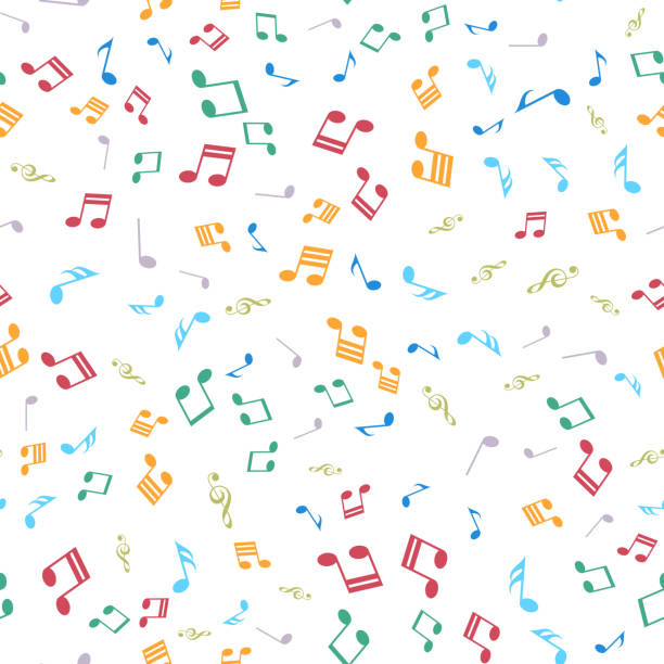 520+ Cent Duplicate Stock Photos, Pictures & Royalty-Free Images - iStock 520+ Cent Duplicate Stock Photos, Pictures & Royalty-Free Images - iStock
