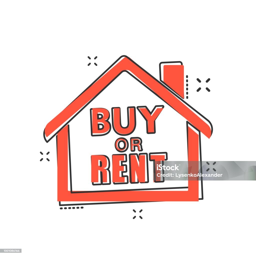 Vetores de Desenho Vetorial Comprar Ou Alugar O Ícone De Casa Em Estilo ... Vetores de Desenho Vetorial Comprar Ou Alugar O Ícone De Casa Em Estilo ...