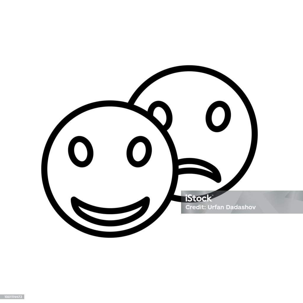 Taux Icône Vector Signe Et Le Symbole Isolé Sur Fond Blanc La Notion De
