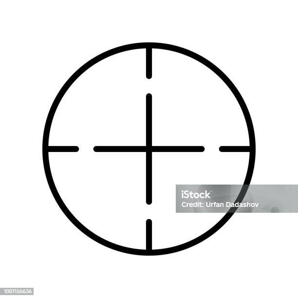 Voeg Pictogram Vector Teken En Symbool Geïsoleerd Op Een Witte
