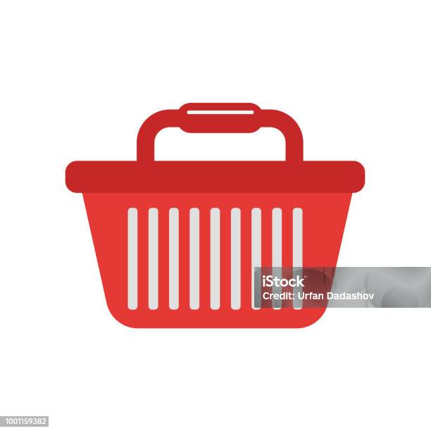 Mand Pictogram Vector Teken En Symbool Geïsoleerd Op Witte Achtergrond