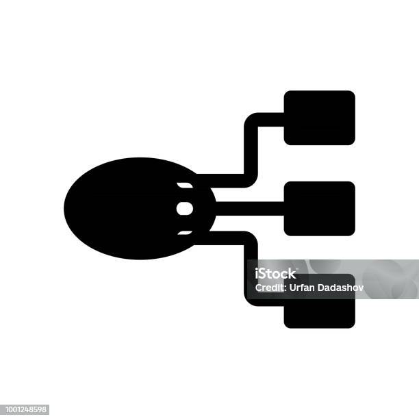 Diagramm Symbol Vektor Zeichen Und Symbol Isoliert Auf Weißem ... Diagramm Symbol Vektor Zeichen Und Symbol Isoliert Auf Weißem ...