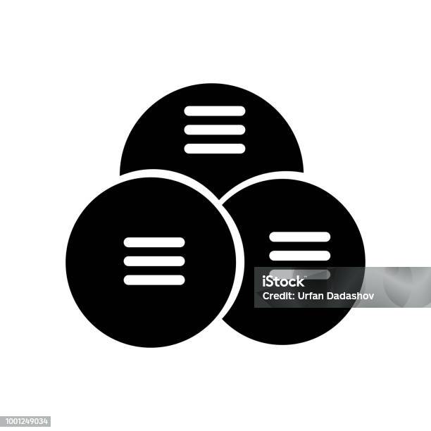 Diagramm Symbol Vektor Zeichen Und Symbol Isoliert Auf Weißem ... Diagramm Symbol Vektor Zeichen Und Symbol Isoliert Auf Weißem ...