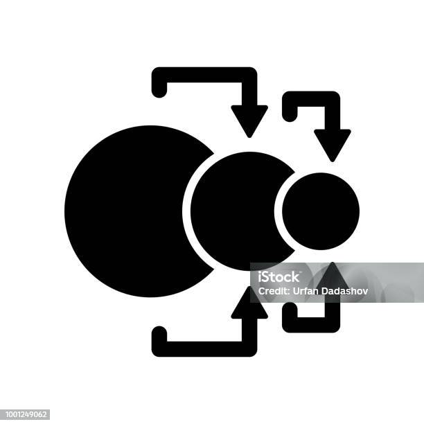 Diagramm Symbol Vektor Zeichen Und Symbol Isoliert Auf Weißem ... Diagramm Symbol Vektor Zeichen Und Symbol Isoliert Auf Weißem ...