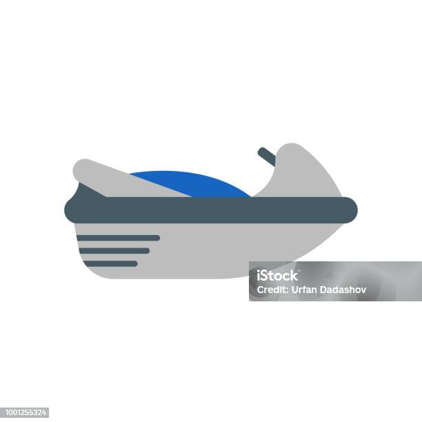 Vrije Tijd Pictogram Vector Teken En Symbool Geïsoleerd Op Witte