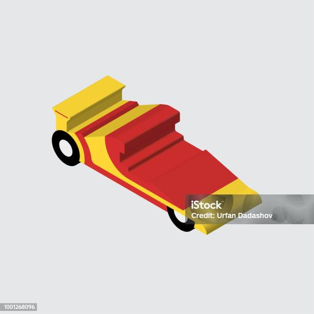Formule Pictogram Vector Teken En Symbool Geïsoleerd Op Witte