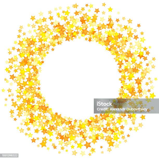 Vektor Kuning Bintang Elemen Latar Belakang Dalam Gaya Datar Ilustrasi ... Vektor Kuning Bintang Elemen Latar Belakang Dalam Gaya Datar Ilustrasi ...