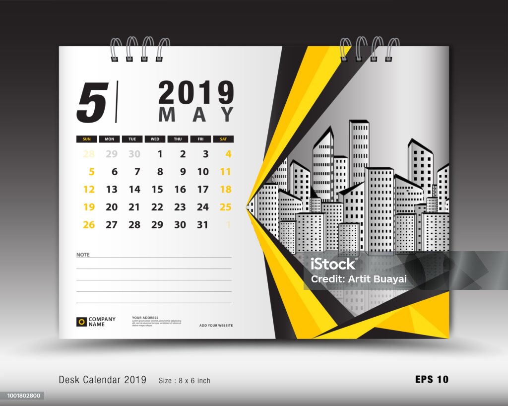 Kalendarz Biurowy Na Maj 2019 Szablon Kalendarz Do Druku Szablon ... Kalendarz Biurowy Na Maj 2019 Szablon Kalendarz Do Druku Szablon ...