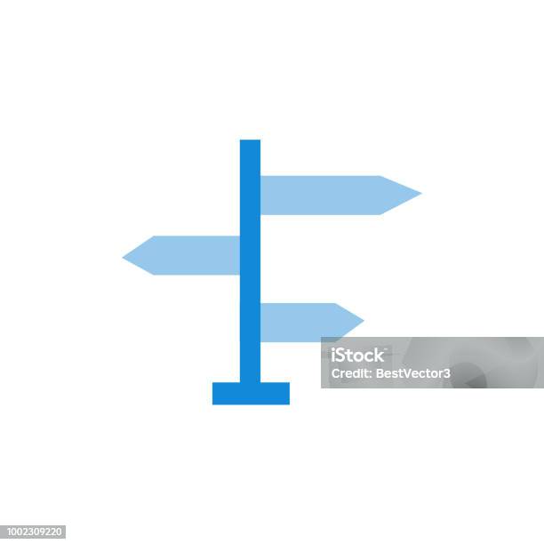 Tekenen Pictogram Vector Teken En Symbool Geïsoleerd Op Witte